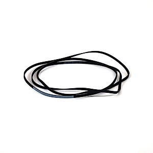 LG 4400EL2001F Genuine OEM Drum Belt for LG Dryers