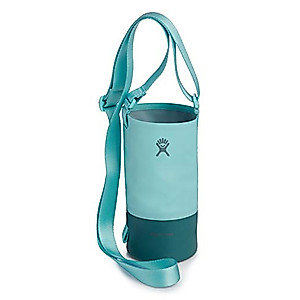 Hydro Flask Bottle Sling - Medium, Arctic
