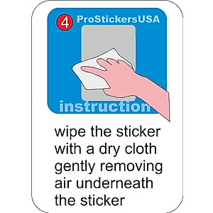 Sports Sticker | Skateboarding Fan | Design for on a Water Bottle, Sports Equipment, Laptop, case, Phone, etc. Design by Rurikovich "Sport Star"