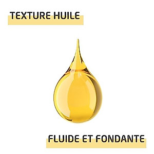 Weleda Arnica Muscle Massage Oil, 3.4 Fluid Ounce, Plant Rich Massage Oil with Birch, Sunflower and Olive Oils