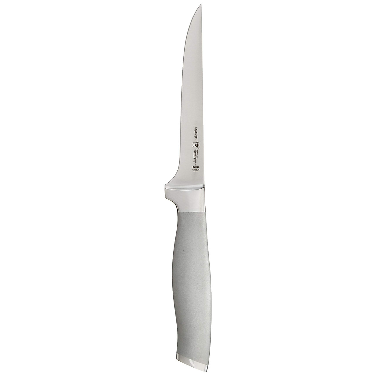 HENCKELS Modernist Razor-Sharp 5.5-inch Boning Knife, German Engineered Informed by 100+ Years of Mastery