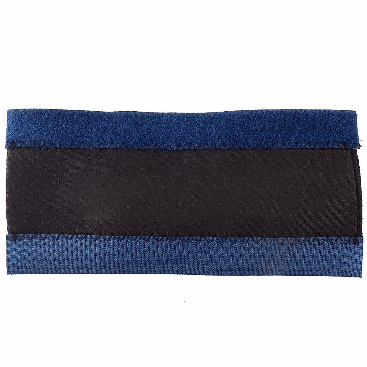 hebaotong Bicycle Frame Protection Protector, Mountain Bike Chain Chainstay Protector Rubber Care Cover Guard for Brake Cable Cycling