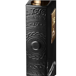 Kilian Straight to Heaven White Cristal Eau de Parfum with Coffret 50 ml / 1.7 oz