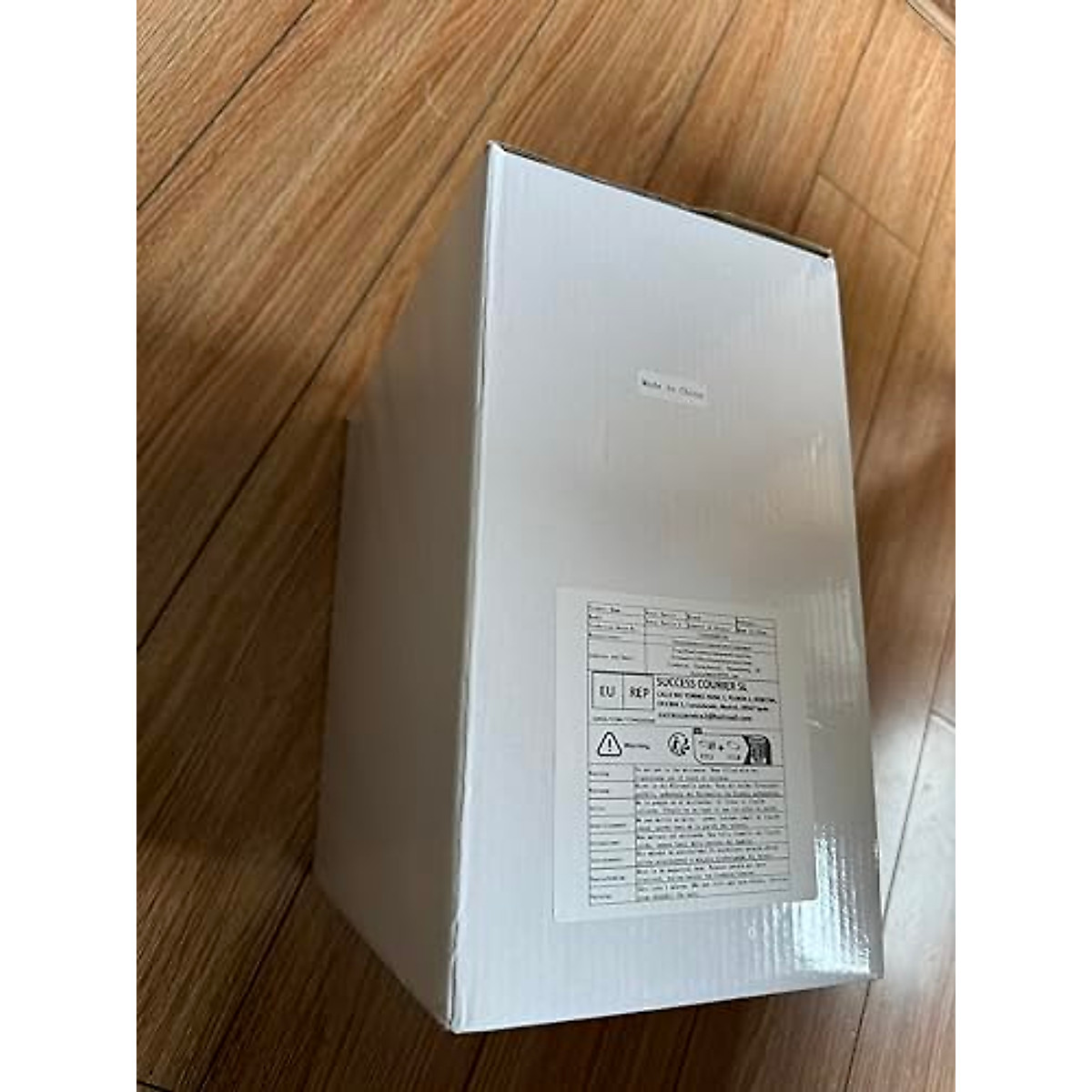 Volhoply 20oz Stainless Steel Tumbler with Lid and Straw Bulk 12 Pack,Double Wall Insulated Travel Iced Coffee Mug Fits Cup holder,Powder Coated Cups for Cold Drinks,Christmas Gifts（Assorted,12 Set）