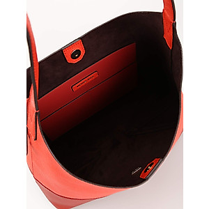 MICHAEL Michael Kors Junie Medium Colorblock Hobo Bag