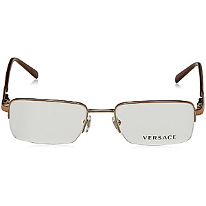 Versace VE1066-1053 Eyeglass Frame 50mm
