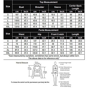 Ekouaer Women's Classic Button Down Long Satin Silk Pajama Set,Medium,Rose