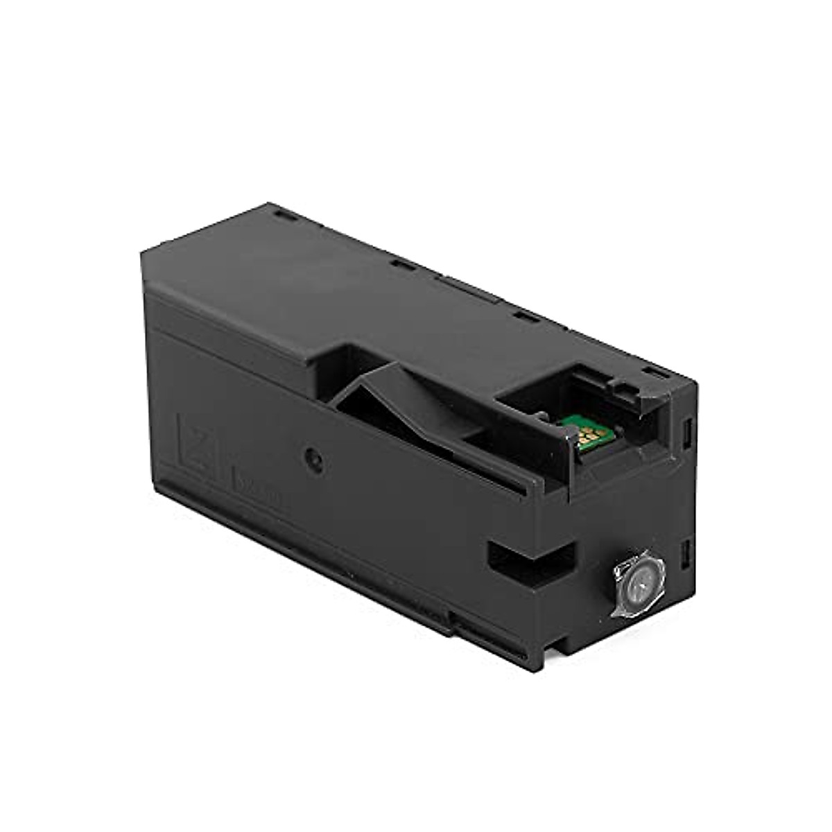 COCADEEX Remanufactured Ink Maintenance Box Replacement for T04D0 or C13T04D000 ,Work with Expression ET-7700 ET-7750 Printer