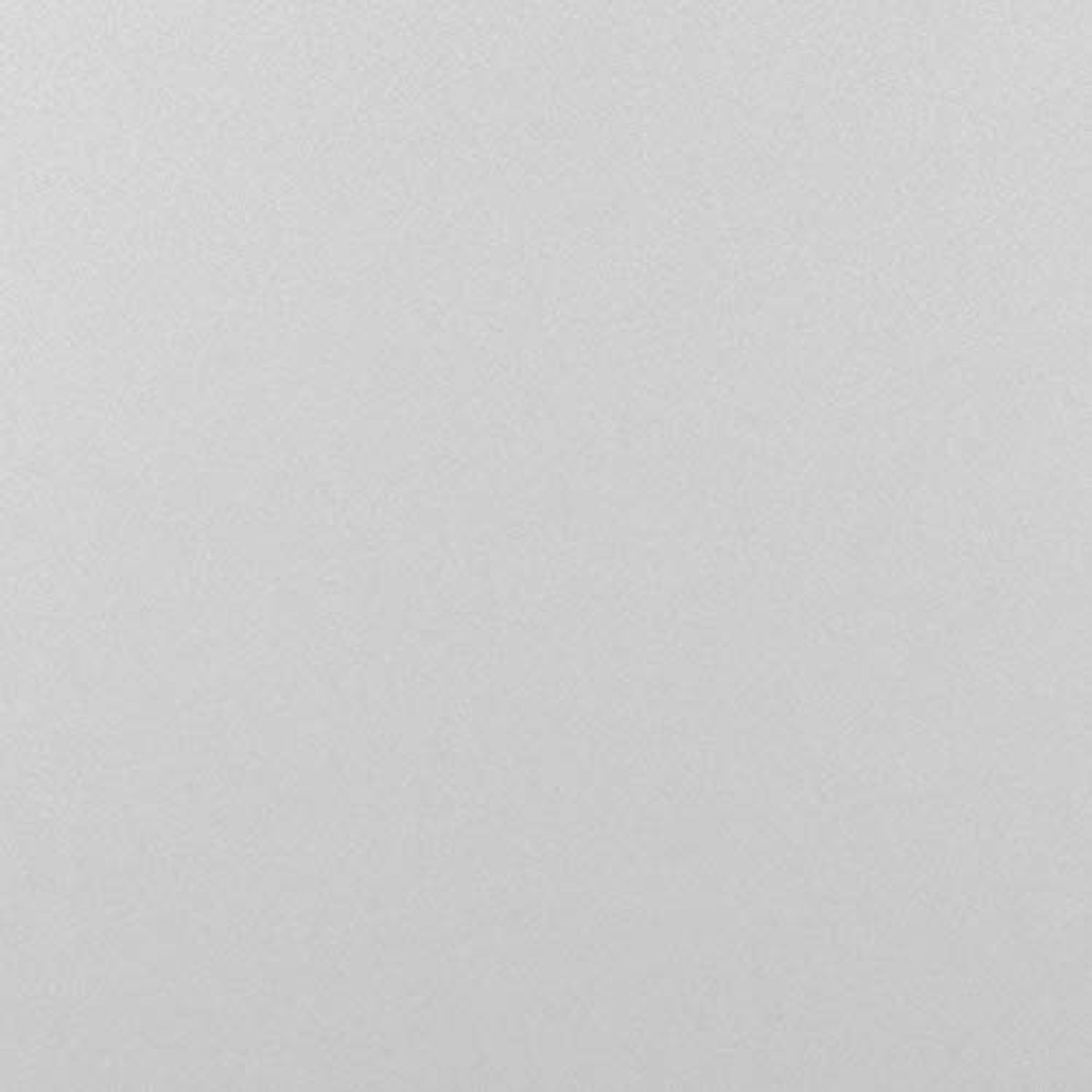 Flash Furniture Emmy 2 Piece Mobile 47.5" Circle Wave Flexible Grey Thermal Laminate Kids Adjustable Activity Table Set