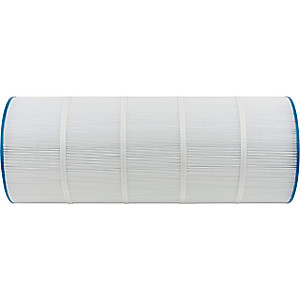 SpiroPure Replacement for Jandy CS150 R0462300 Pleatco PXST175 PWWCT150 Unicel C-8414 C-8317 Waterway 817-0075N Filbur FC-1287 FC-0822 Hayward CCX1750RE Hot Tub Spa Pool Filter Replacement Cartridgez