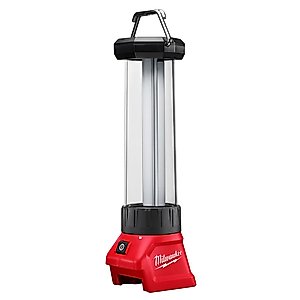 Milwaukee GIDDS2-2490388 M18 Led Lantern/Flood Light