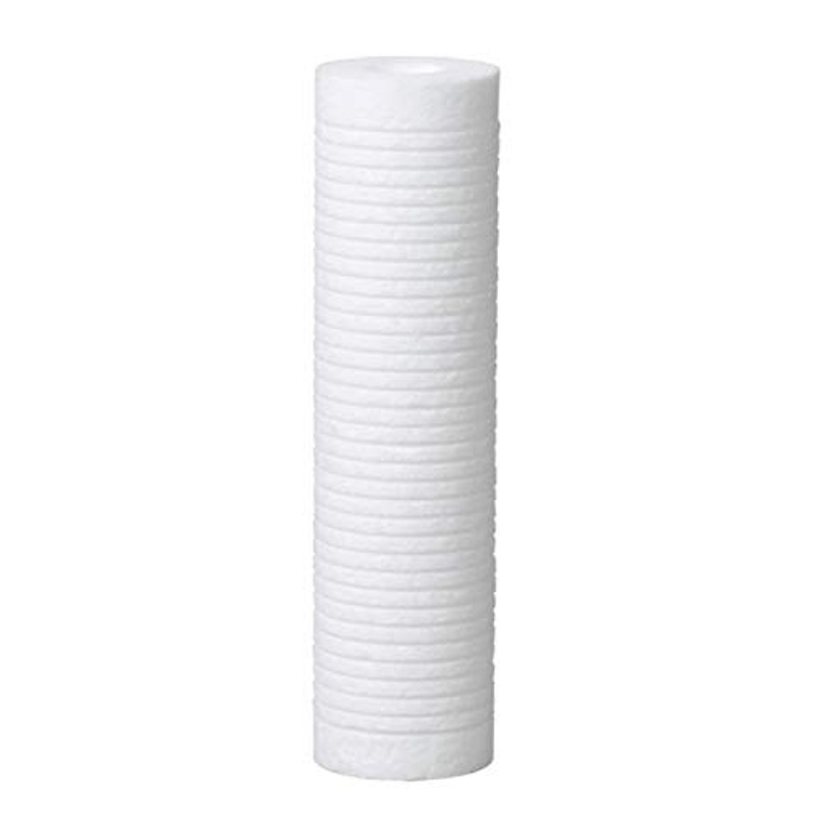 Aqua-Pure AP100 Series Whole House Replacement Water Filter Drop-in Cartridge AP110, Standard Capacity, for use with AP11T or AP101T Systems