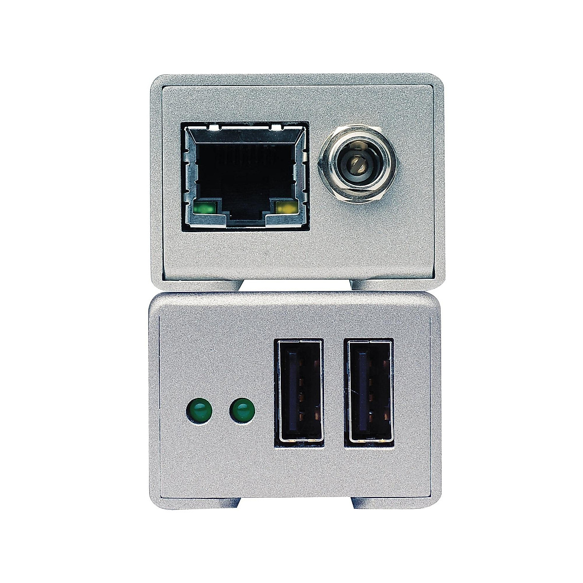 Gefen EXT-USB2-0-LR USB 2.0 Extender