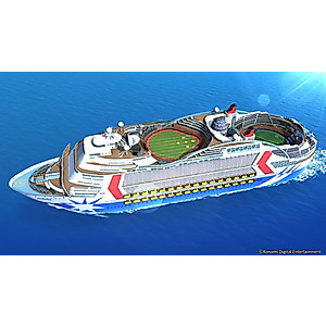 Konami Jikkyou Powerful Pro Yakyuu 2018 VR SONY PS4 PLAYSTATION 4 JAPANESE VERSION