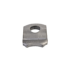 WOODS OEM 32604RP Genuine Replacement Blade Pin Lock Clip - Special Compatible with BB48.30 Rotary Cutter, Authentic Performance Parts for Lawn Mower and Cutter Tractor Attachments