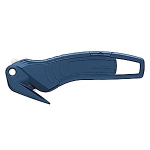 MARTOR 32000771.02 DIY