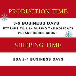 Christmas Gnome Tumbler, 20oz Stainless Steel Coffee Mug, Gifts for Women and Coffee Lovers