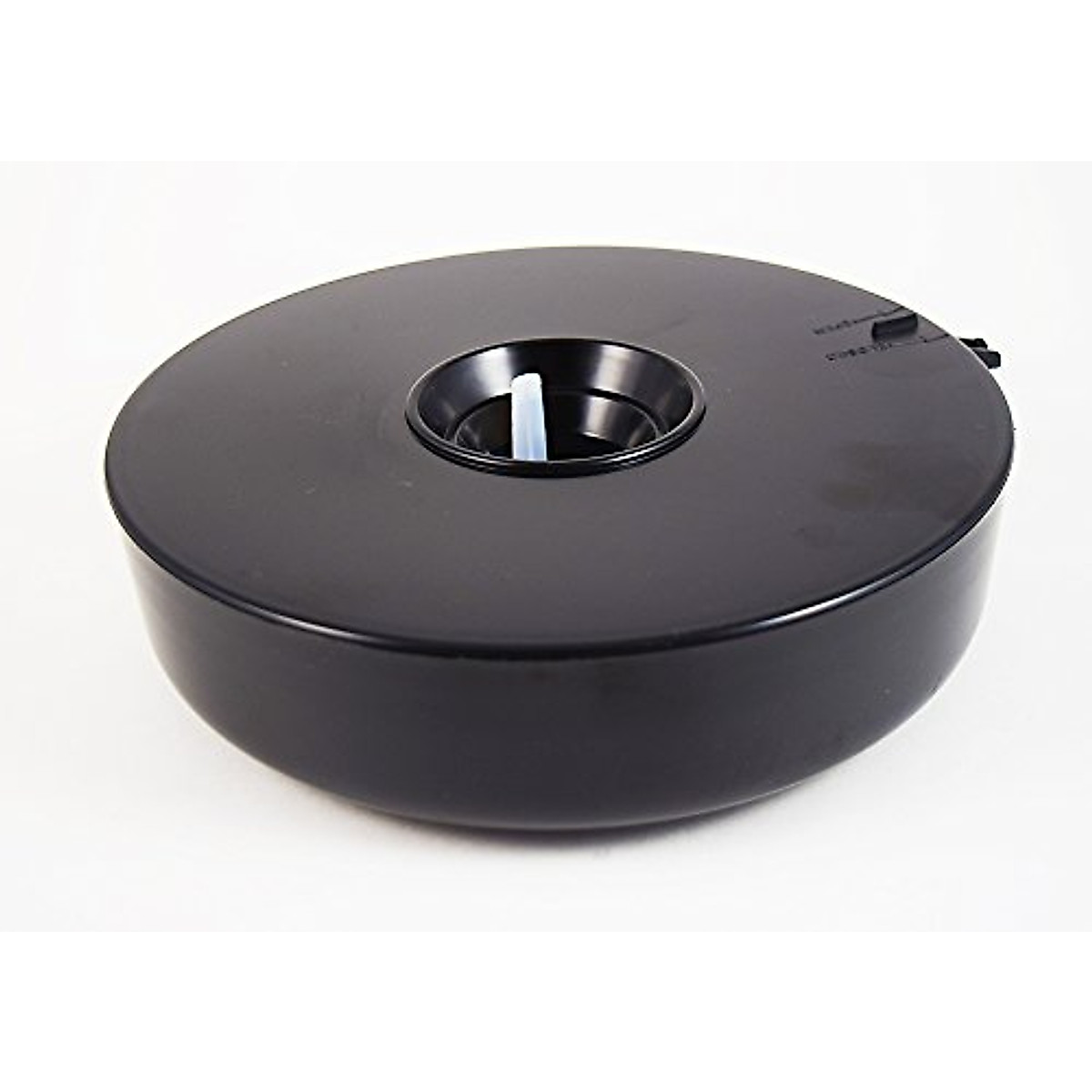 Brine Shrimp Hatchery Dish + 3 Months Supply of Brine Shrimp Eggs