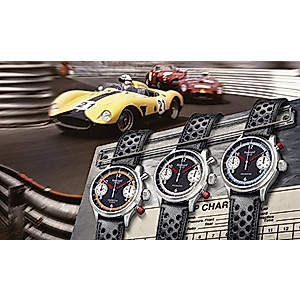 The Watch Book II (English, German and French Edition)