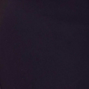 Jones New York Women's Essex Skinny Mid-Rise Jeans (Ashley Black, 4)