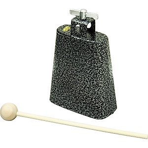 Rhythm Band Handbells (RB1220)