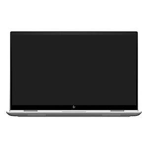 2022 HP Envy X360 15 15.6" FHD 2-in-1 Touchscreen (Intel 10-Core i7-1255U, 32GB RAM, 1TB PCle SSD, Active Stylus), FHD Convertible Laptop, Backlit, 2 x Thunderbolt 4, Webcam, Windows 11 Home