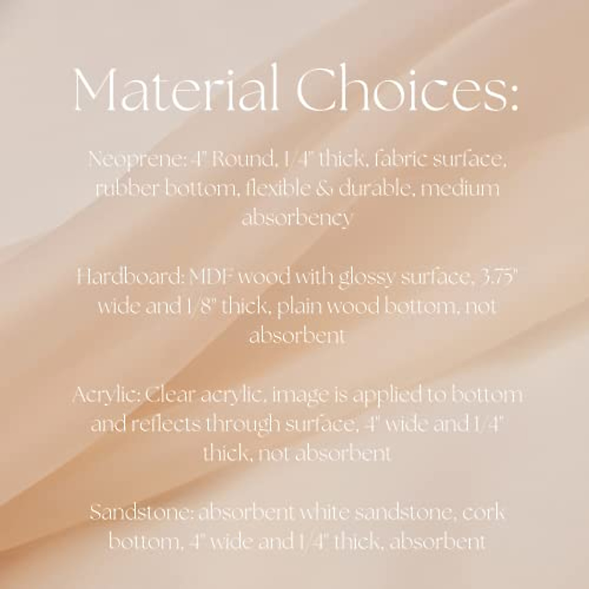 Personalized Coasters for Drinks Barnwood Design Custom Coaster Set Monogram Initial Name Wedding Anniverary Gift Handmade by The Painted Pug (Dark Brown)