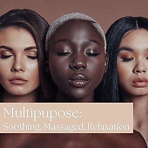 Vanilla Body Oil. After Shower Oil. Skin Hydrating Oil. Body Oil Scented. Body Oils For Women Dry Skin.(Vanilla Buttercream)