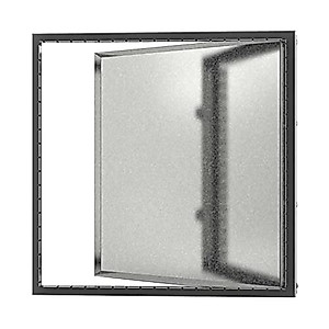 Duct Access Door Acudor HD-5070 14" x 14" Hinged