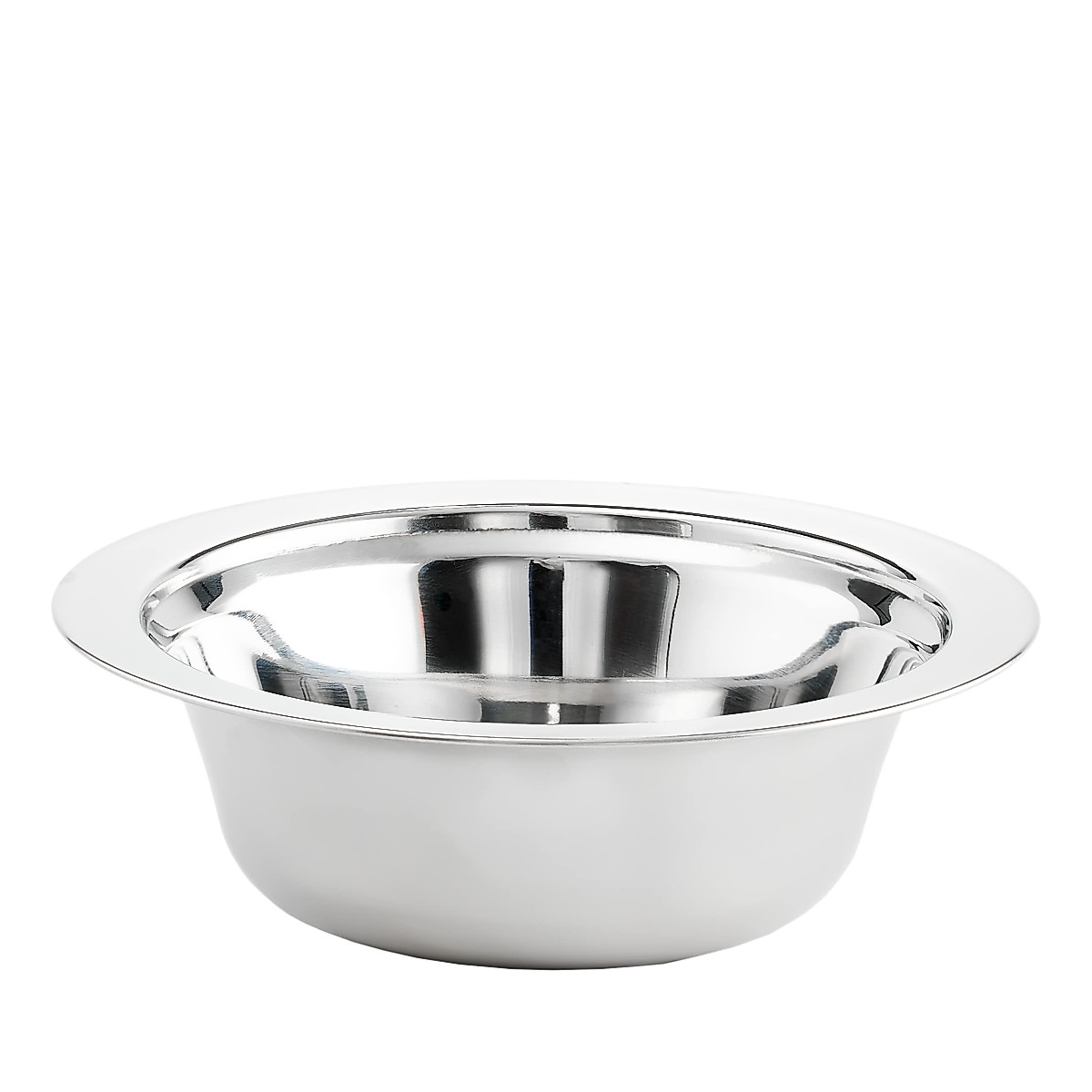 Food Pan for Chafing Dish #680