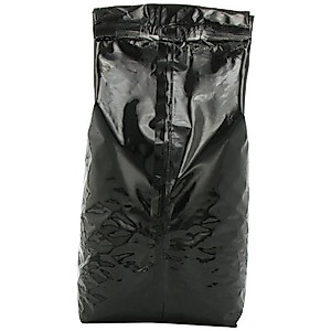 First Colony Coffee Coffee Hawaiian Kona Blend Whole Bean, 5-pounds