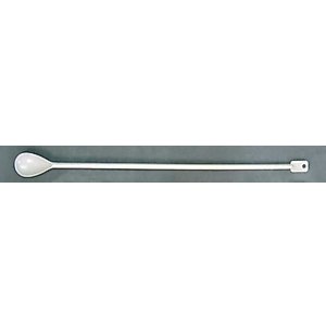 Plastic Stirring Spoon 24"