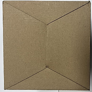 KagoLing Solar Garden Lights, Garden Decor Squirrel Lawn Ornaments Waterproof LED Tree Stump Garden Decorations Outdoor Decoration Landscape Lights for Garden,Patio,Backyard,Lawn,Pathway,Ground