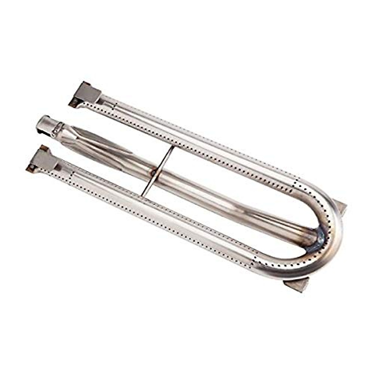 Fisher & Paykel OEM 210617p OEM DCS Stainless Burner