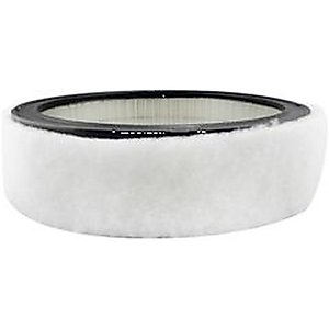 Baldwin Heavy Duty PA2073 Air Filter,13-7/8 x 4 in.