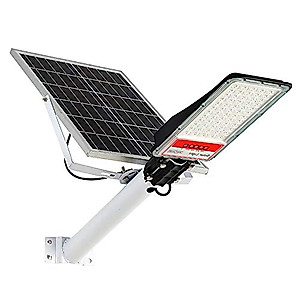 Household Products Solar Lights, Home Outdoor Garden Lights, Solar Street Lights, Outdoor Wall Lights, for Courtyards, Roads