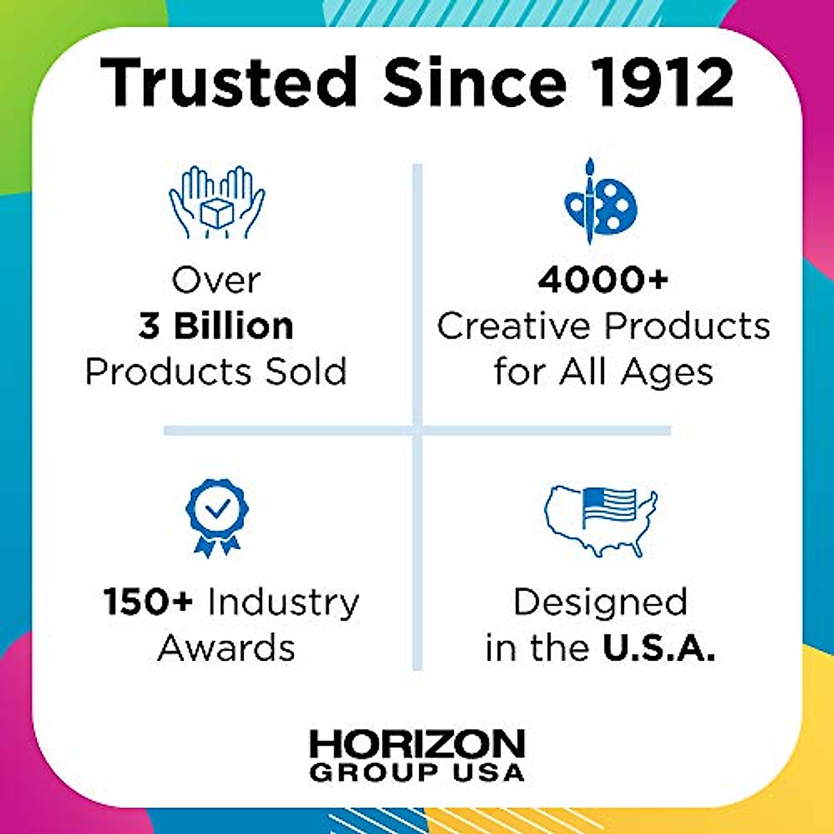 Dazz 3D Gemstone Painting Butterfly & Roses Pack of 2 by Horizon Group USA, Includes 2 8”X10” Diamond Dotz Painting, Rhinestone Sheets for Adults & Children, Gem Tray & Stylus Included.Multicolored