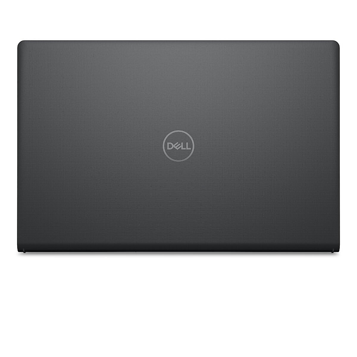 Dell Vostro 3520 15.6" FHD (1920x1080) Laptop 2023 New | Intel i7-1255U 10-Core Processor | Intel Iris Xe Graphics | Wi-Fi | RJ-45 | 32GB DDR4 1TB SSD | Win11 Pro | Carbon Black