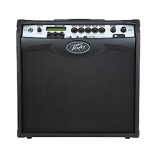Peavey Vypyr VIP 3 - 100 Watt Amplifier