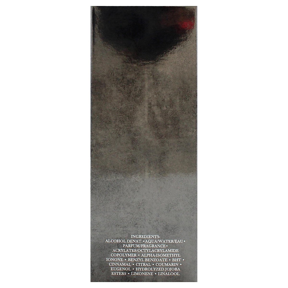 Joop Homme Wild by Joop for Men - 4.2 oz EDT Spray