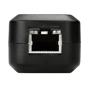 Audinate ADP-BT-AU2X1 Dante AVIO Bluetooth IO Adapter