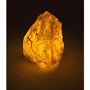 The Wand Company Star Trek The Original Series Rock Mood Light - Remote Controlled by Type-1 Phaser