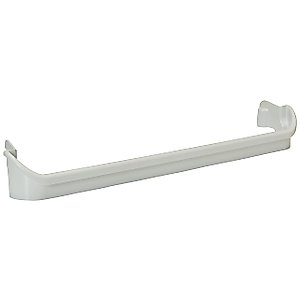 Electrolux 240534901 Frigidaire Door Rack for Refrigerator