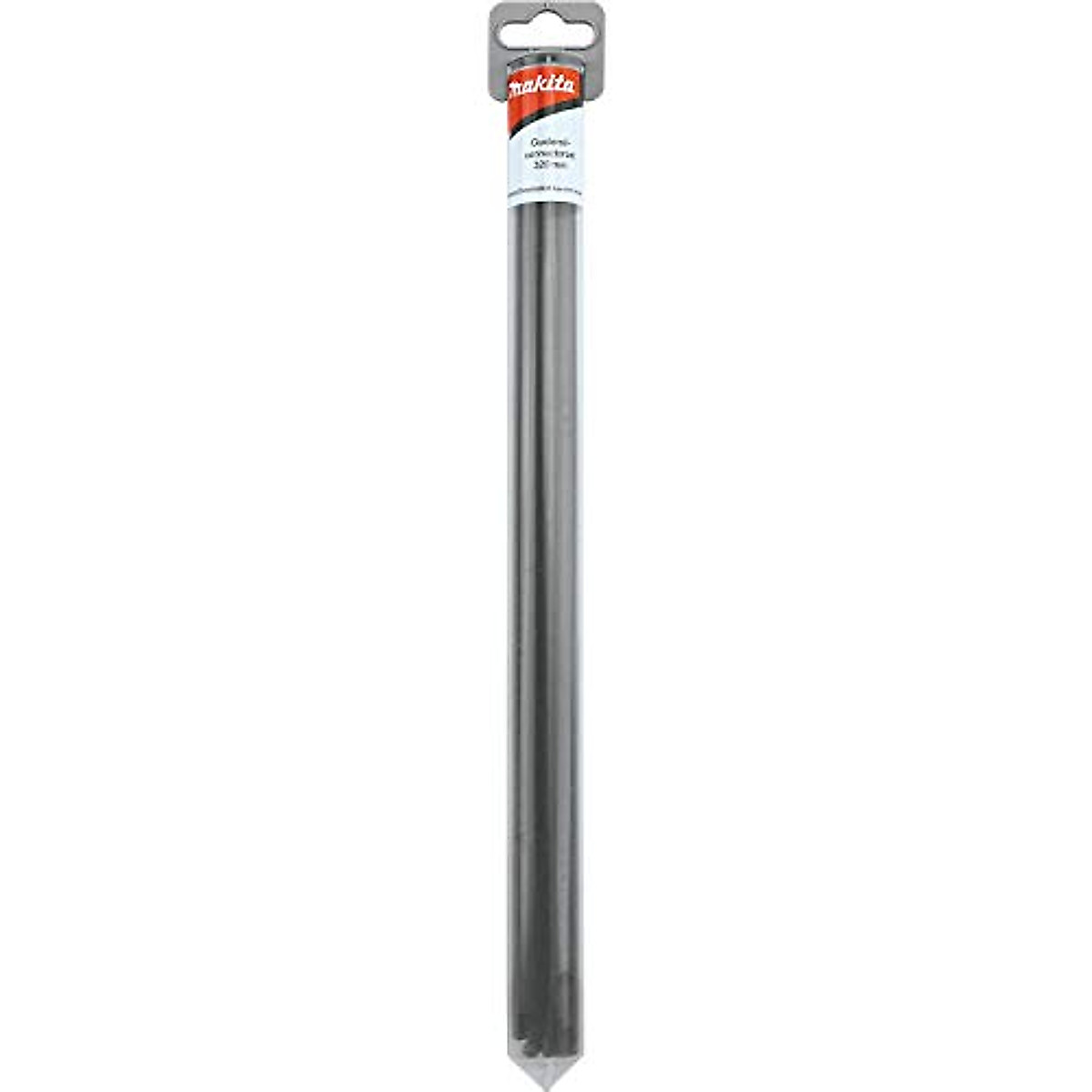 Makita P-20177 Guide Rail Connector Kit, 2/pk