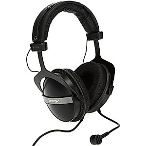 Behringer HLC 660M Multi-Purpose Headset