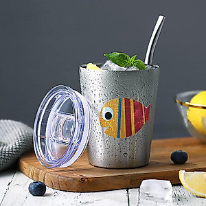 Bleidruck Printable Sparkle Holographic Sticker Paper 20 Sheets 8.5x11 Inch Waterproof Glitter Vinyl Sticker Paper Quick Dry for Inkjet/Laser Printer