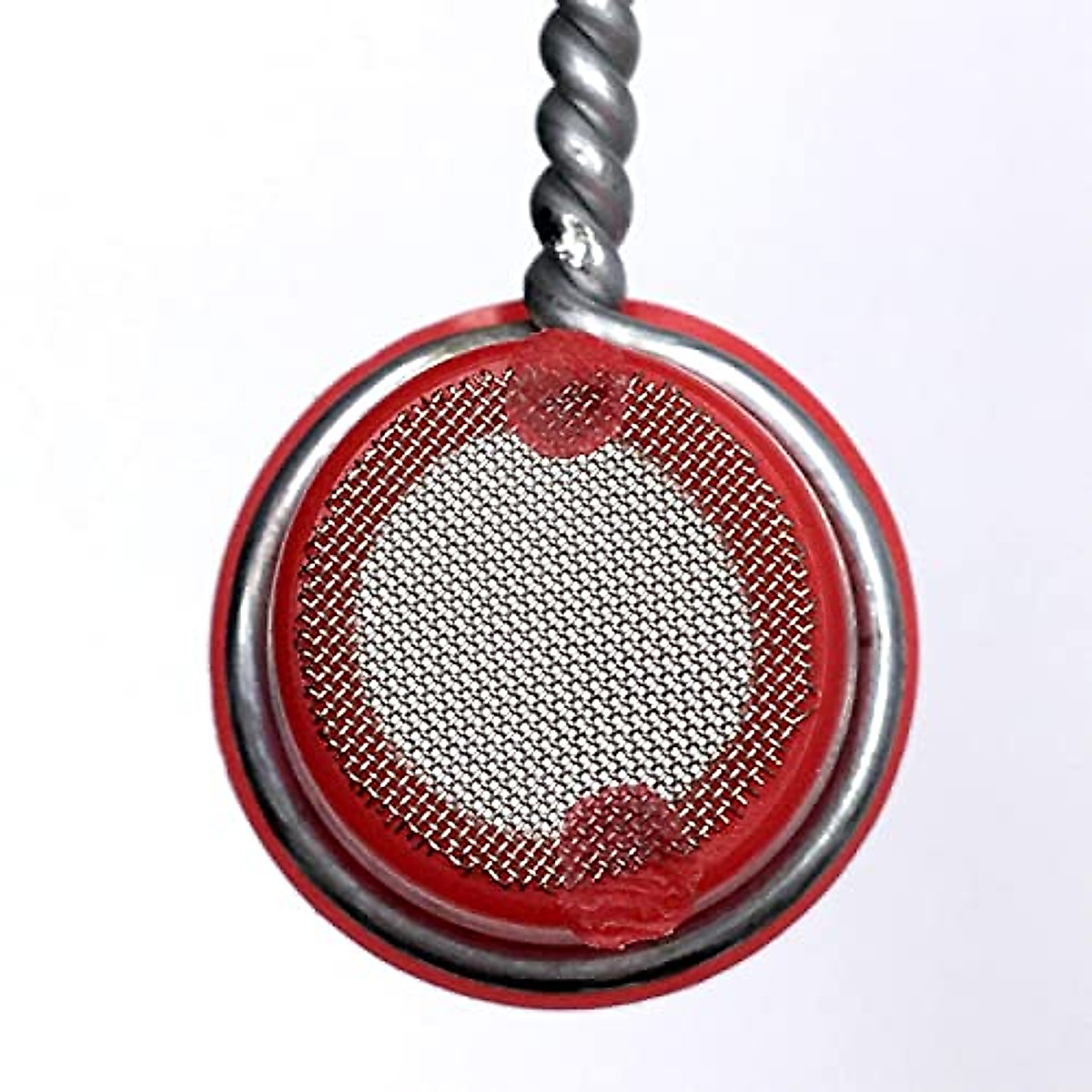 Sifter for Enamels - 1/2 inch