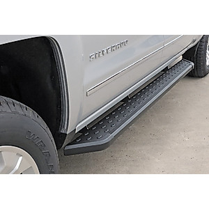 Dee Zee 16321 NXt Running Board Step
