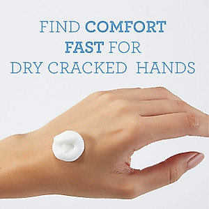 Sara Miller Beauty Underwater Spa-Spa Duo, 75Ml Exfoliating Body Wash & 75Ml Hand & Body Cream Cottage Patchwork 30ml (Pack of 3)