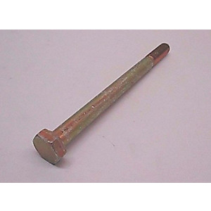 Tecumseh 651002 Lawn & Garden Equipment Engine Screw Genuine Original Equipment Manufacturer (OEM) Part